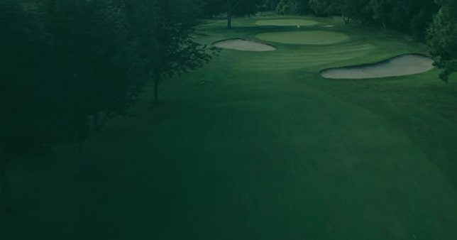 Home :: Bulwell Forest Golf Club